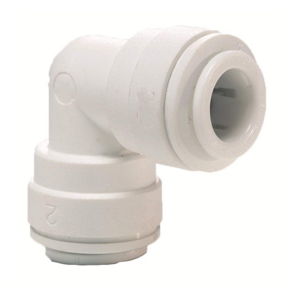 Inline Elbow 20mm – Ashley Plant Hire & Building Supplies