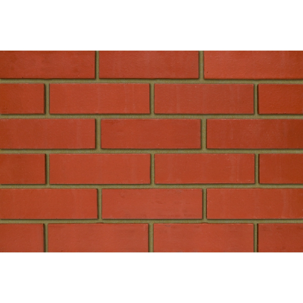 Engineering Solid Red Brick Class B 65mm – Ashley Plant Hire & Building ...