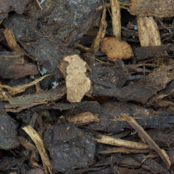 8 - 40mm Play Grade Bark – Ashley Plant Hire & Building Supplies