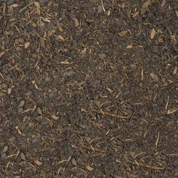 Fine Composted Bark Mulch – Ashley Plant Hire & Building Supplies