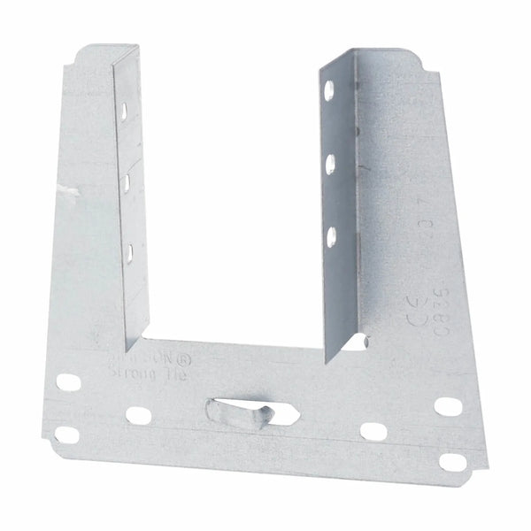 Simpson Strong-Tie 47mm Truss Clip TCP47 – Ashley Plant Hire & Building ...