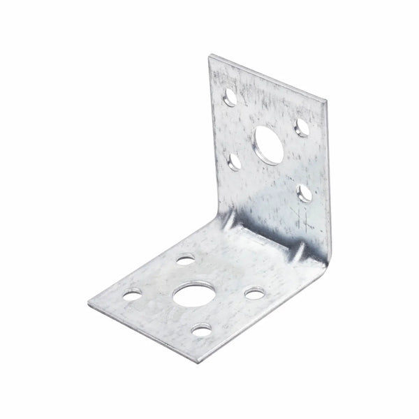 Simpson Strong-Tie Angle Bracket 50 x 50 x 40mm – Ashley Plant Hire ...