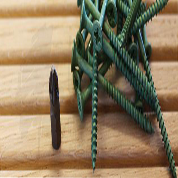 Screw TDS 4.0 x 40mm Box (01) – Ashley Plant Hire & Building Supplies